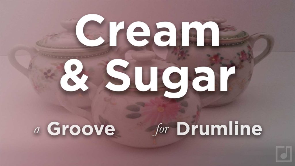 Cadences - Free Drumline Music