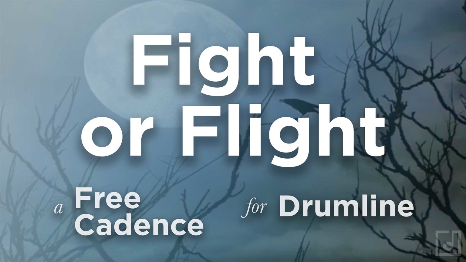 Cadences - Free Drumline Music