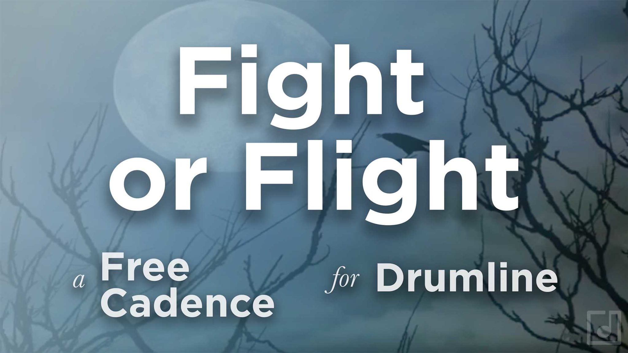 Cadences - Free Drumline Music