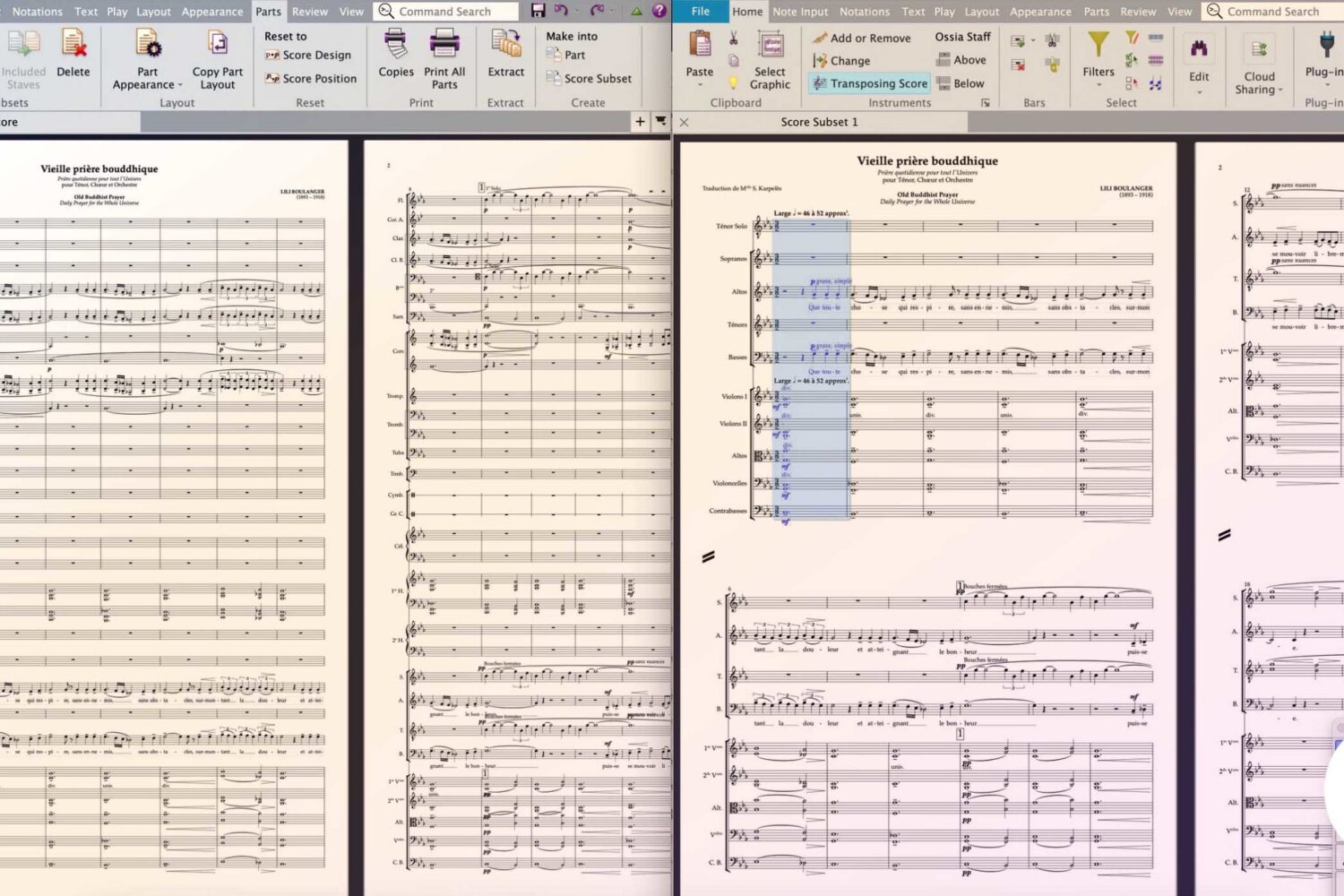 How to Compose Music for Drumline & Marching Percussion - Free Drumline ...